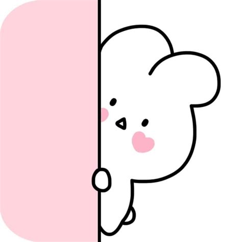 좋아요 60개 댓글 2개 Instagram의 이모티콘 작가💖꾸잇꾸잇💖kkuitkkuit님 이모티콘 그림
