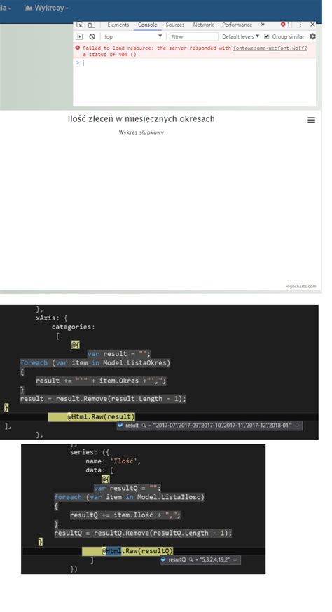 Linq How To Display The Collection In The Library Dynamically