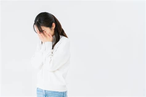 残業代が出ない！未払いの違法性や適切な対処法をわかりやすく解説 のぼるキャリア