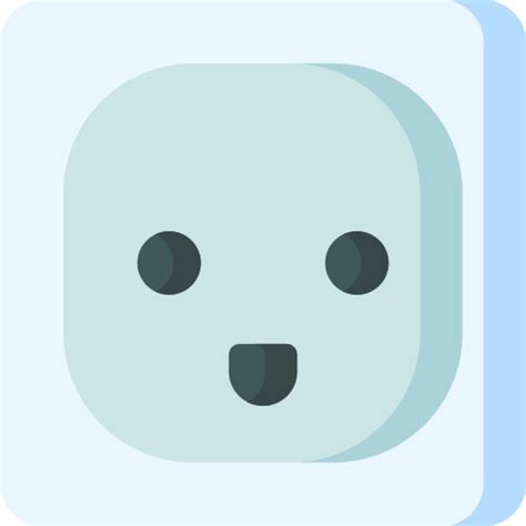 Socket K Free Technology Icons