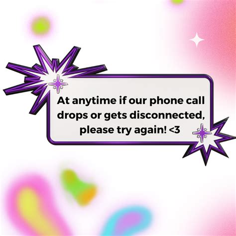 Phone Sex Cum And Play With Me I M Ready NiteFlirt Phone Sex