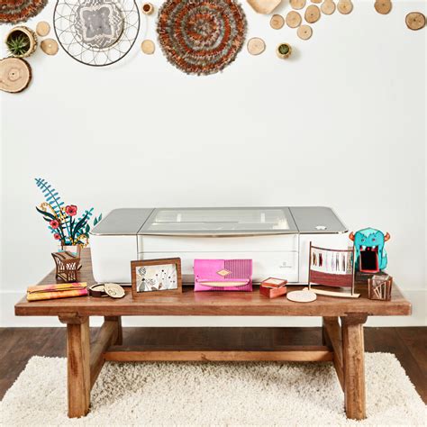 Another Inkscape Text Not Being Recognized Problem Community Support Glowforge Owners Forum