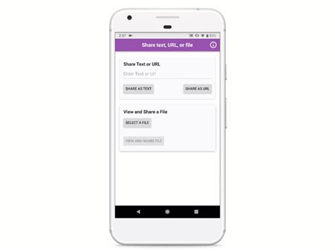 Code Layout Of Appstudio App Tpqery