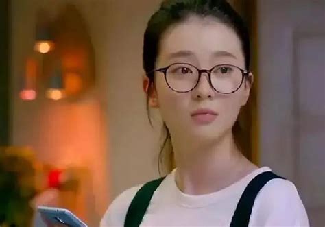 欢乐颂：赵启平跟曲筱绡合适，为何关雎尔就不能跟谢童在一起呢？
