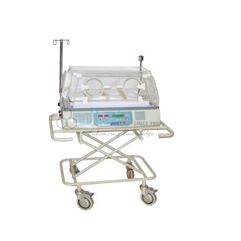 Neonatal Radiant Warmer Manufacturer And Supplier In India Albania