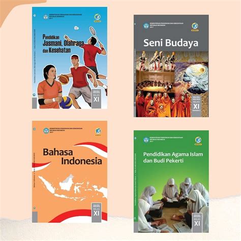 Jual Buku Paket Kelas Sma Ma Kurikulum Edisi Revisi Diknas Shopee Indonesia