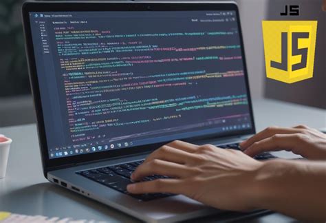 Разница между версиями Javascript Es5 Es6 и новее