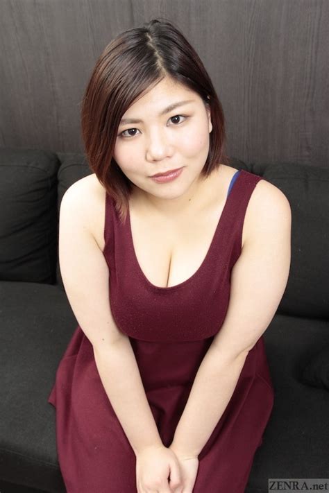 In Decreasing States Of Attire Which Is Most Ideal Still Images From