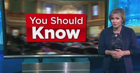reality check proposition hh more complex than it seems cbs colorado