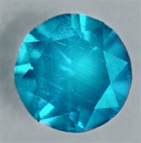 Апатит, Apatite, Apatit, Apatite • Mineral Catalog