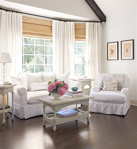 Pin On Window Treatment Focus
