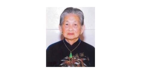 Hue Pham Obituary 1930 2018 Legacy Remembers