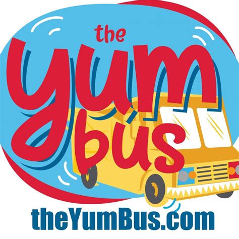 Meet Thomas Driver Shoutout Colorado