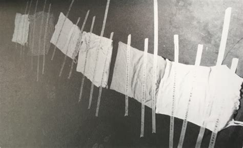 Tāri Itō — Aware