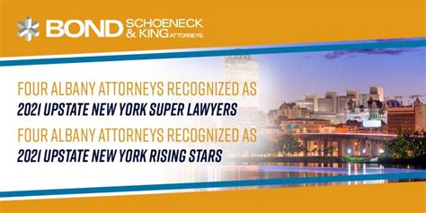 John Bagyi Esq Sphr Shrm Scp On Linkedin Go Bond Albany