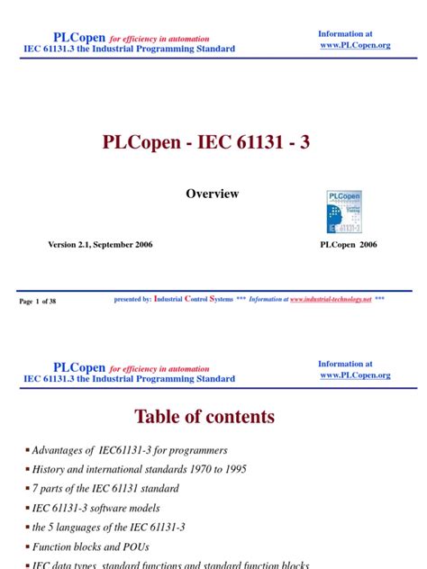 iec61131 3 pdf data type computer programming
