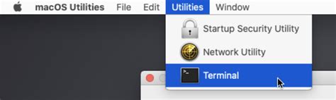 Afterwards We Need To Navigate To The Extracted Folder