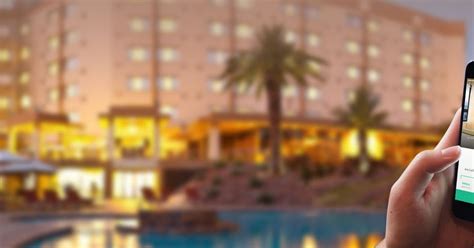 Why Should You Use Hoteltonight Clone For Your Business Startup