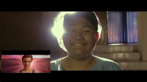 Marshmello Summer Parody Indonesia Youtube