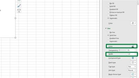 How To Make A Stem And Leaf Plot In Excel Spreadsheet Excel Stem And Leaf Plots Earn And Excel How To Make A Stem And Leaf Plot In Excel Spreadsheet Excel Stem And Leaf Plots Earn And Excel