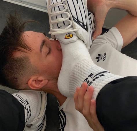 Skatersoxandsex On Tumblr