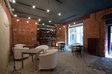 Бар Etobar Этобар Санкт Петербург Владимирский п д 14 Официальный сайт