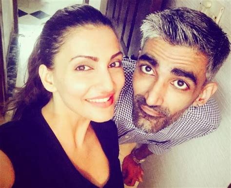 Navina Bole Biographywiki Age Height Career Photos And More