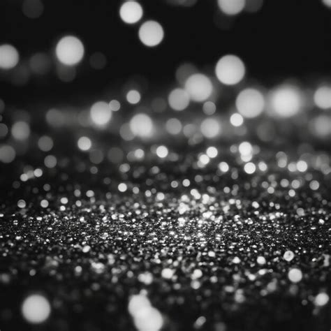 Premium Photo Photo Bokeh Background