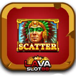 Gates Of Aztec Pp Slot