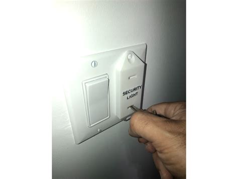 Switch Cover Remixed By 3d Wonders Makerworld