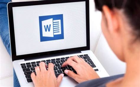 Cómo imprimir un libro con Word Consejos y trucos Tecno Simple
