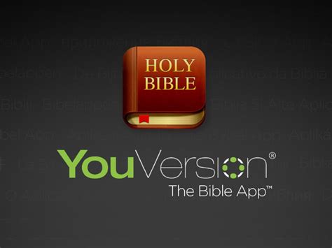 Youversion Bible Online App Explore Grow Go