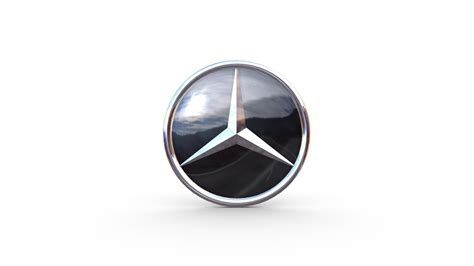 Logo Car A 3d Model Collection By Xrealis Sketchfab