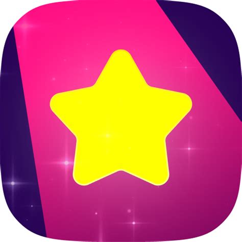 Sariq Devni Minib Sariq Devning Olimi Ikki Dost Sarguzashti Shoshqaloq Xudoyberdi Tni