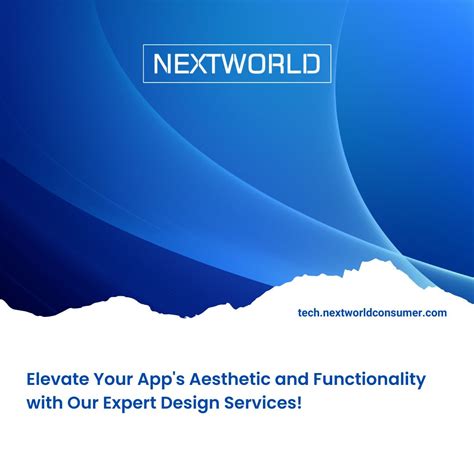 nextworld tech on linkedin ecommercestore shopify wordpress