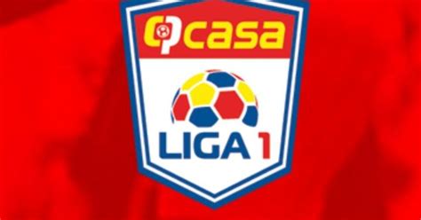 Liga 1 Când are loc CFR Cluj vs CSU Craiova ultimul meci al anului