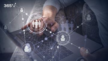 How To Become A Power BI Developer Data Science