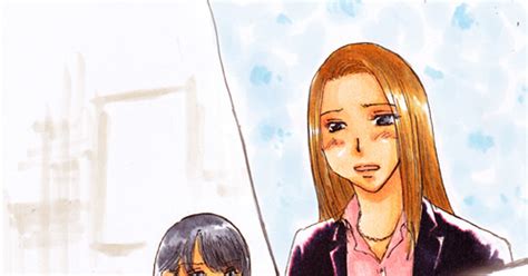 Nhk あまちゃん－121 蒼真あきら（or薄桜）のイラスト Pixiv