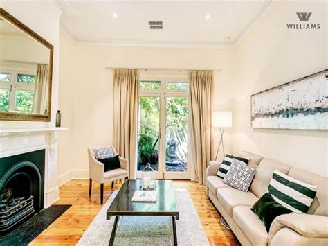 Living Room Spaced Interior Design Ideas Photos And Pictures For