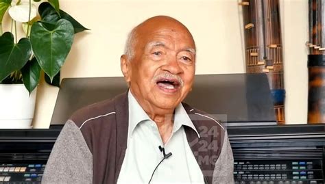 Concert Henri Ratsimbazafy Attendu En France Ce 29 Octobre Pour
