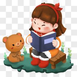 讲故事图片素材 免费讲故事PNG设计图片大全 图精灵