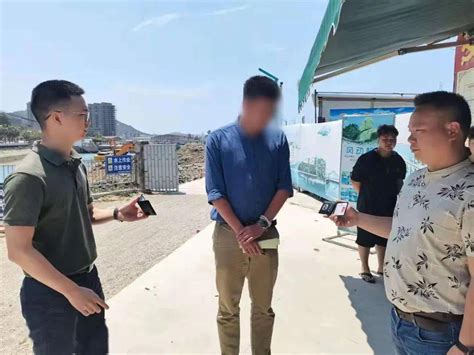 我市2起未经许可经营旅行社业务案被省文旅厅公布为旅游执法指导案例漳州整治ghcb