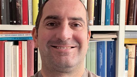 Vincenzo Spadafora Il Primo Fidanzato A 35 Anni