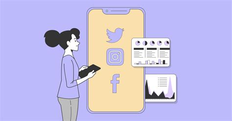 Real Time Social Media Analytics Tools For Your Business Intelligence