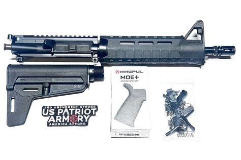 Build Kits