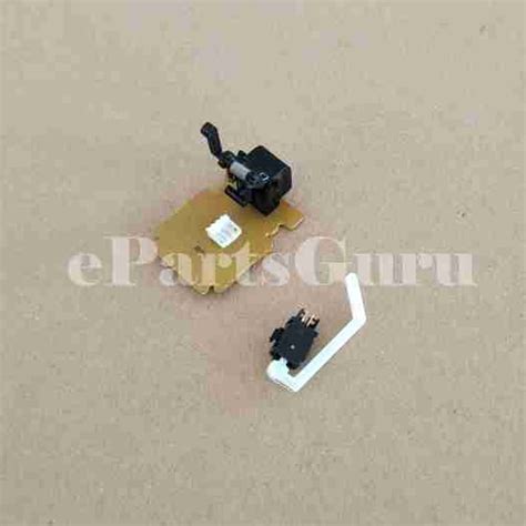 Epson Lq 590 Lq590 Lq 2090 Lq2090 Lq 2180 Lq2180 Paper Detector Sensor