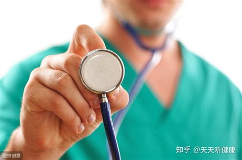 测血糖显示7 3是有了糖尿病吗要看是否符合这三个条件 知乎