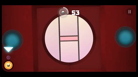 Smash Hit Debug Menu Gameplay Vids Part 7 Youtube Smash Hit Debug Menu Gameplay Vids Part 7 Youtube