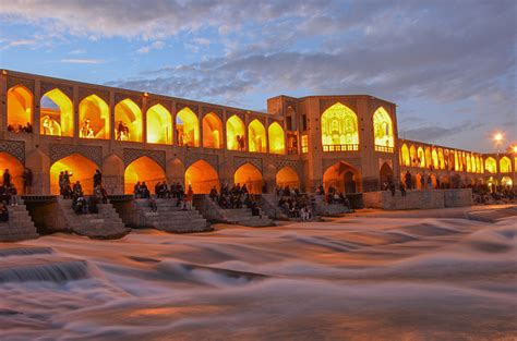 اثر ایران از امین دهقان وانپیکس 1pix