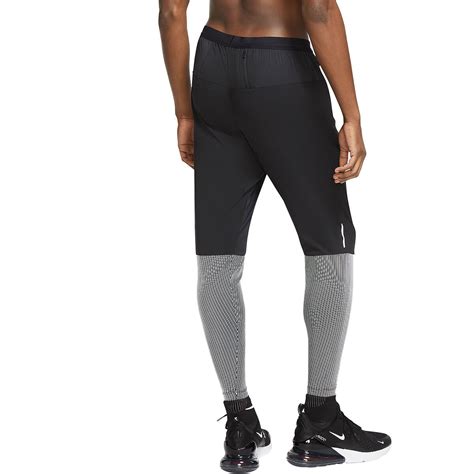 Nike Phenom Elite Future Fast Hybrid Pant Mens Clothing